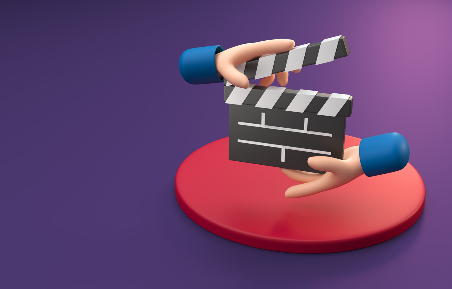 Types of Animated Videos that Are In-Trend Right Now - Mercomz